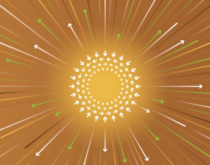 OCP EMEA Summit 2025 – DENT